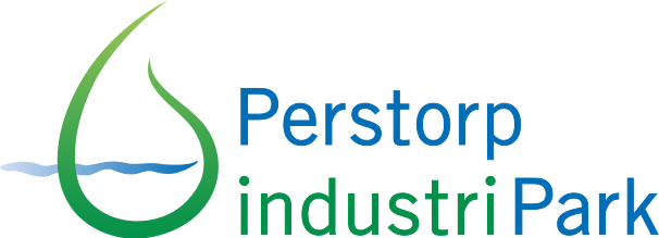 Perstorp Industripark » Kontakt
